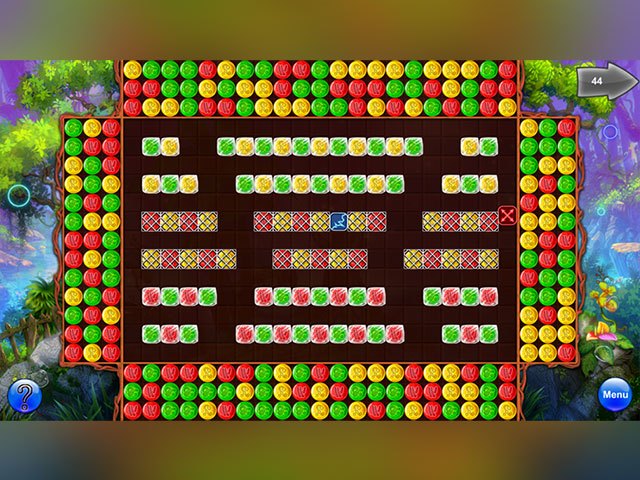 Clear It 12 Game - Download and Play Free Version!