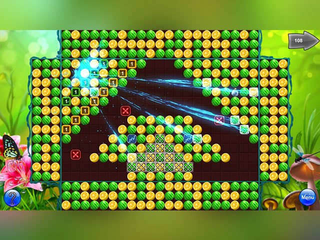 Clear It 13 Game - Download and Play Free Version!