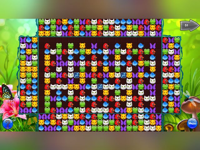 Clear It 13 Game - Download and Play Free Version!