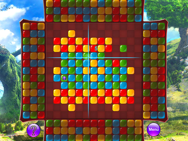 Clear It 3 Game - Download and Play Free Version!