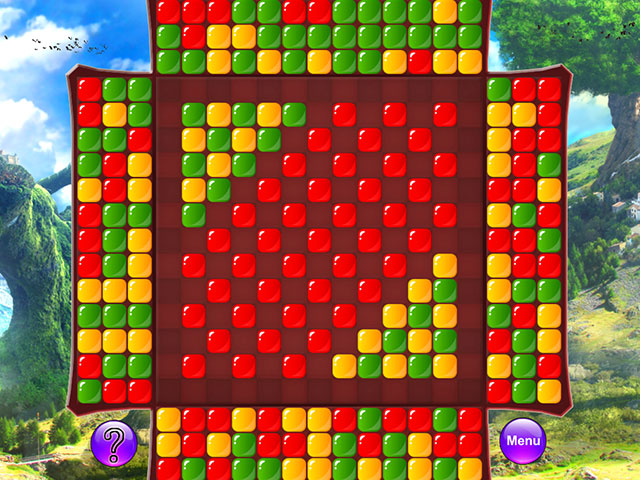 Clear It 3 Game - Download and Play Free Version!