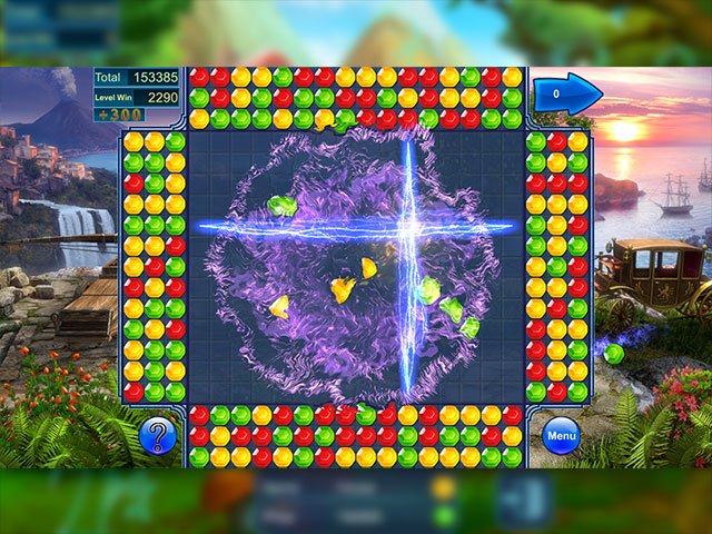 Clear It 6 Game - Download and Play Free Version!