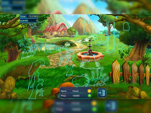 Clear It 6 Game - Download and Play Free Version!