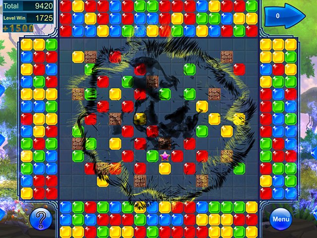 Clear It 7 Game - Download and Play Free Version!