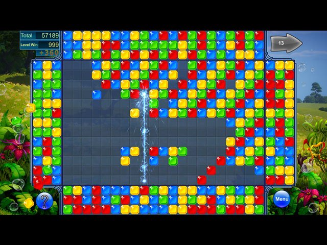 Clear It 8 Game - Download and Play Free Version!