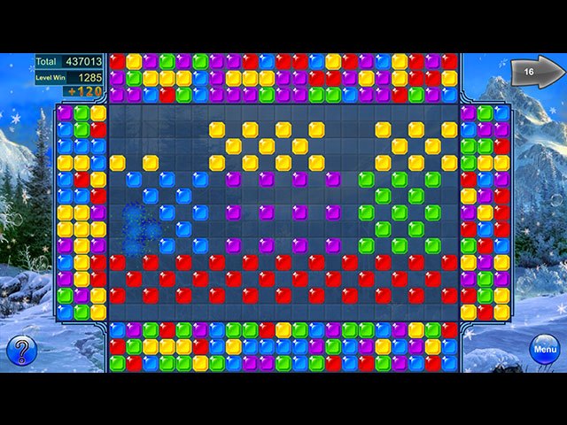 Clear It 9 Game - Download and Play Free Version!