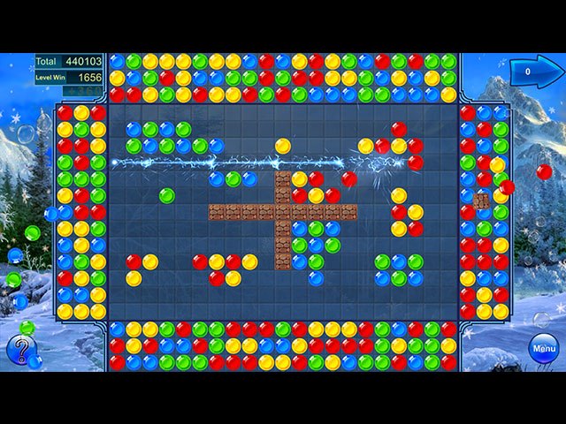 Clear It 9 Game - Download and Play Free Version!