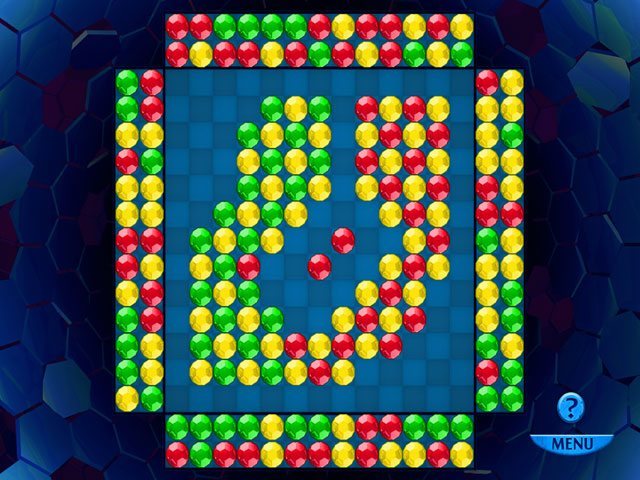 Clear It Game - Download and Play Free Version!