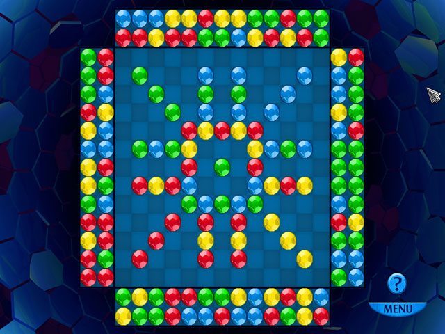 Clear It Game - Download and Play Free Version!