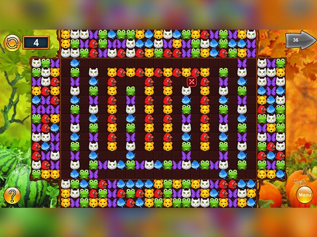 Clear It 14 Game - Download and Play Free Version!