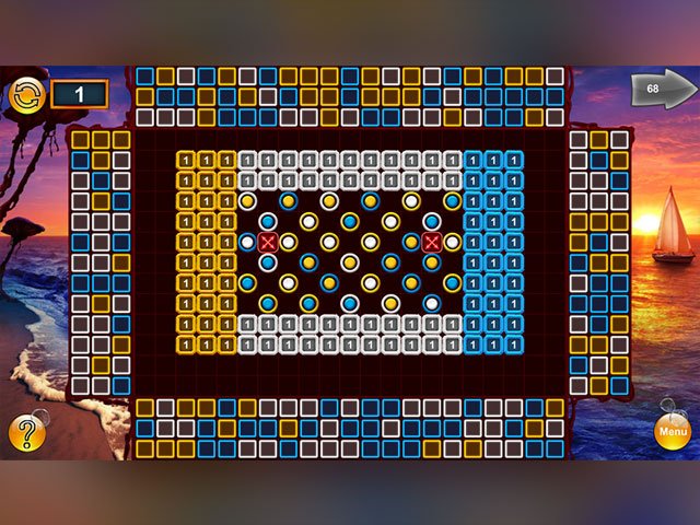 ClearIt 15 Game - Download and Play Free Version! ClearIt 15 Game - Download and Play Free Version!