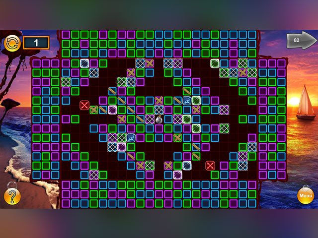 ClearIt 15 Game - Download and Play Free Version! ClearIt 15 Game - Download and Play Free Version!