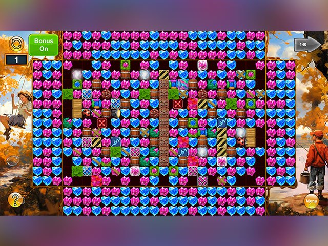 ClearIt 16 Game - Download and Play Free Version! ClearIt 16 Game - Download and Play Free Version!