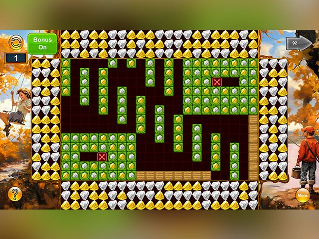 ClearIt 16 Game - Download and Play Free Version! ClearIt 16 Game - Download and Play Free Version!