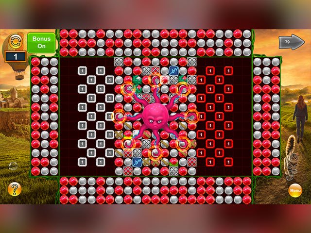 ClearIt 17 Game - Download and Play Free Version!