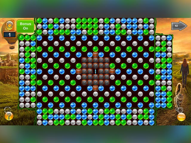 ClearIt 17 Game - Download and Play Free Version!