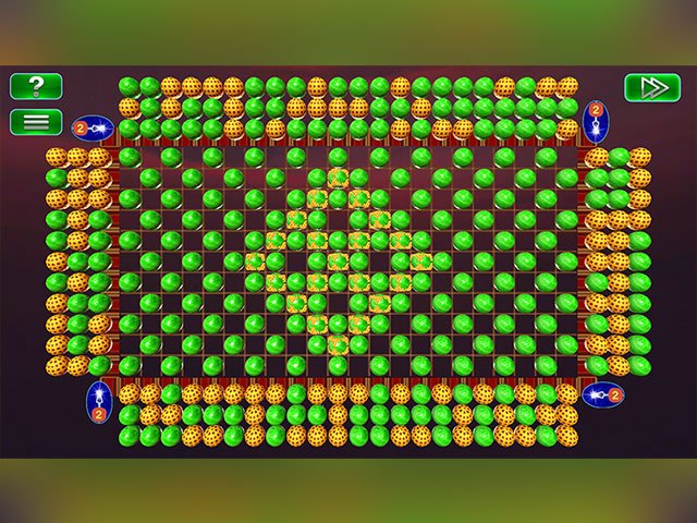 ClearIt: The Chase Game - Download and Play Free Version!