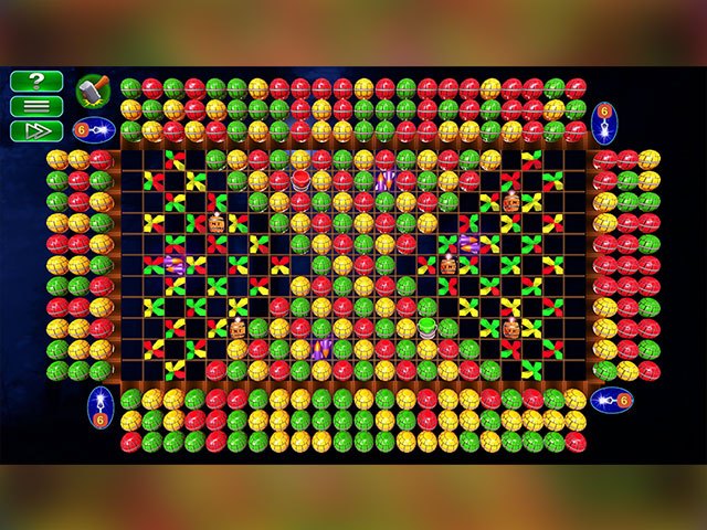 ClearIt You Can Game - Download and Play Free Version!