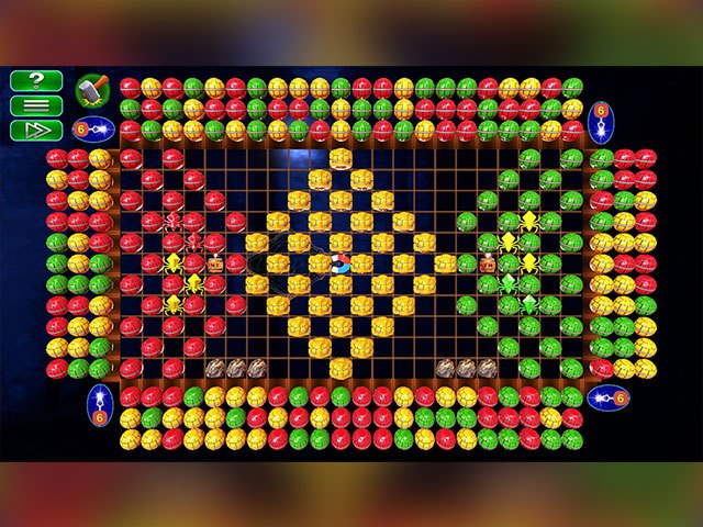 ClearIt You Can Game - Download and Play Free Version!