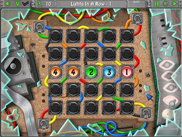 Clutter Super Pack Game - Download and Play Free Version!