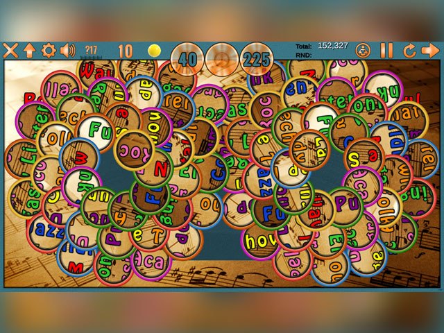 Clutter's Greatest Hits Collector's Edition Game - Download and Play ...