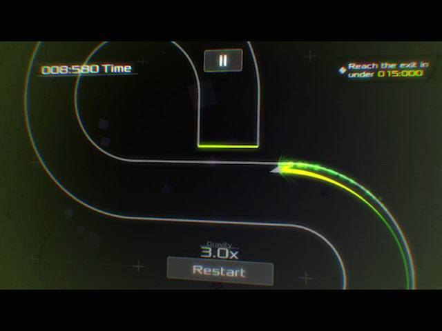 Data Wing - Download and Play Free on iOS and Android!