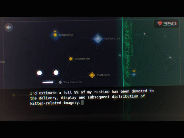 Data Wing - Download and Play Free on iOS and Android!