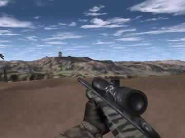 Delta Force Game Review - Download and Play Free Version!