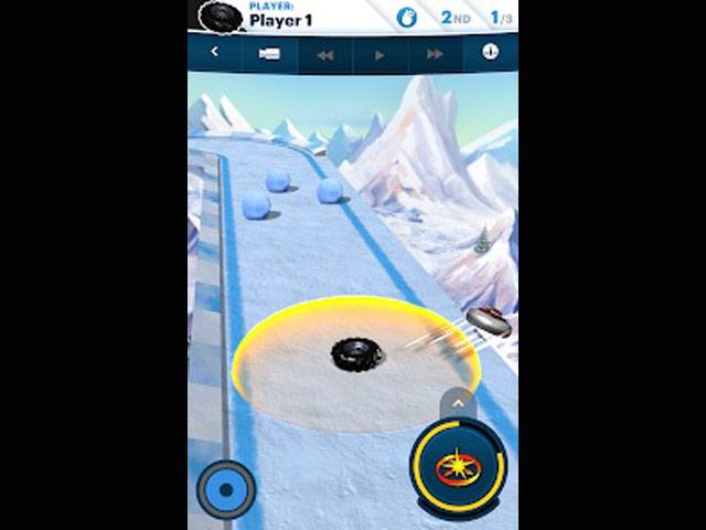 Disc Drivin 2 - Download and Play Free on iOS and Android!