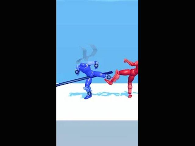 Draw Action - Download and Play Free on iOS and Android!