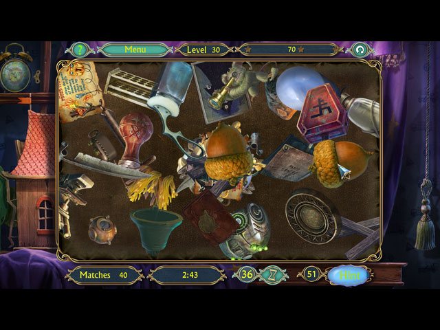 Dream Walker Game - Download and Play Free Version!