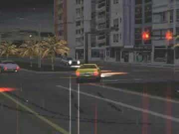 Driver Game Review - Download and Play Free Version!