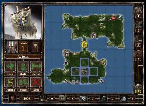 Empires Dungeons Game Review Download And Play Free Version empires-dungeons-game-review-download-and-play-free-version