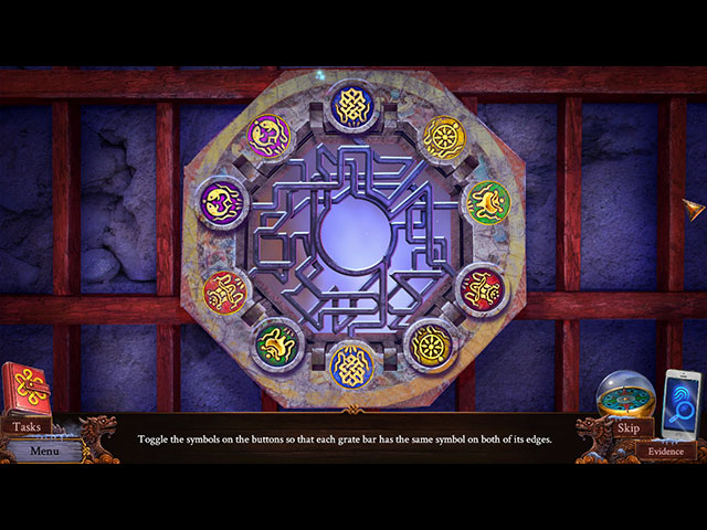 Enigmatis 3: The Shadow of Karkhala Collector's Edition Game - Download ...