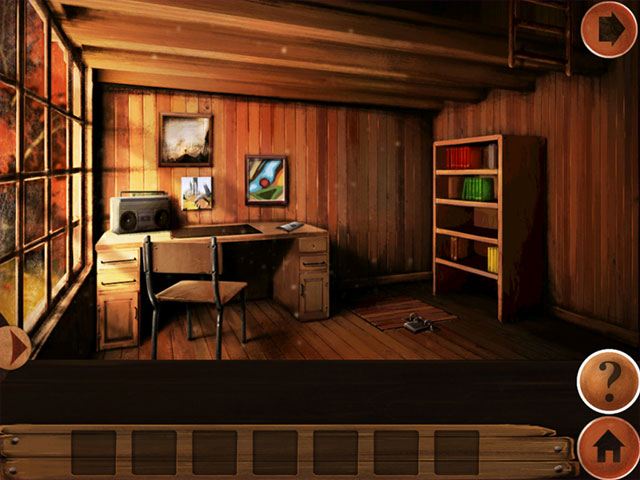 Escape The Past Collection Game - Download and Play Free Version!