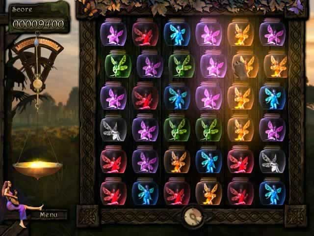 Fairies Game Review - Download and Play Free Version!