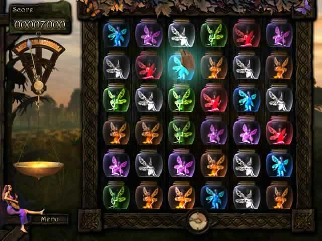 Fairies Game Review - Download and Play Free Version!