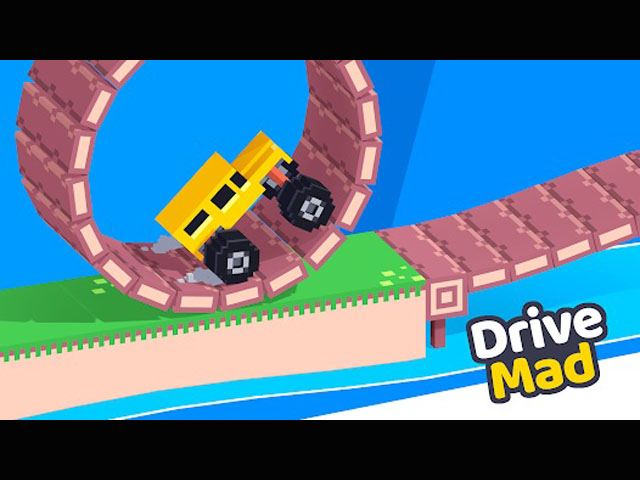 Fancade - Download and Play Free on iOS and Android!