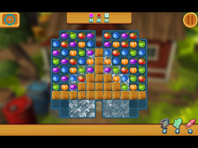 Farm Life Game - Download and Play Free Version!