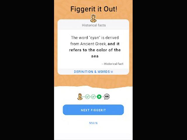 Figgerits Download And Play Free On IOS And Android 