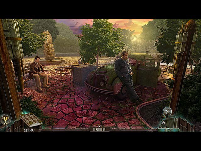 Final Cut: Encore Collector's Edition - Download and Play Free Version!