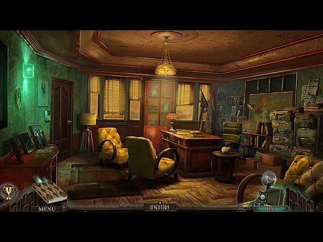 Final Cut: Encore Game - Download and Play Free Version!