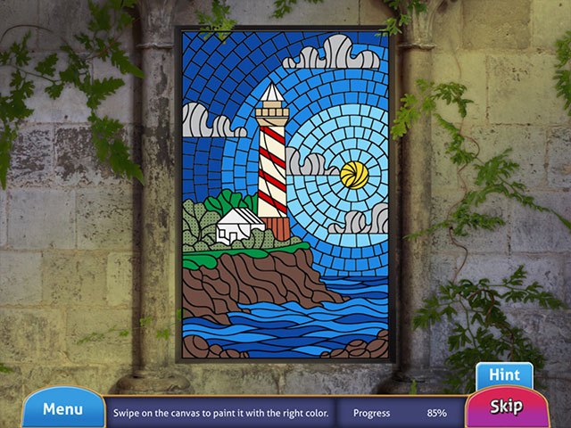 Finding America: The Heartland CE Game - Download and Play Free Version!