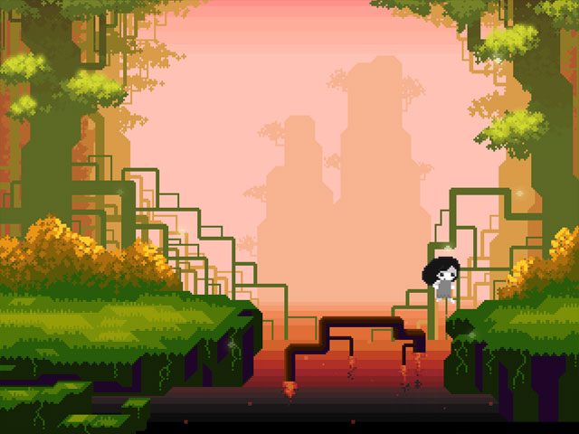 Finding Teddy Game - Download and Play Free Version!