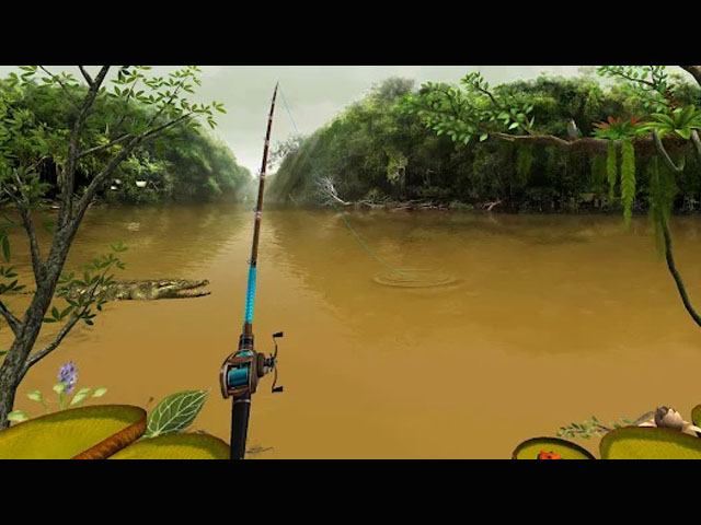 Fishing Clash - Download and Play Free on iOS and Android!