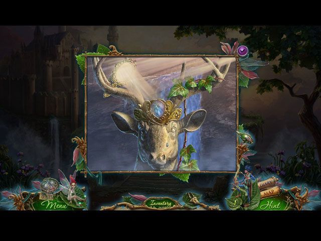 Flights of Fancy: Two Doves Game - Download and Play Free Version!