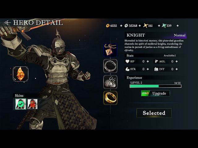 For Honor - Download and Play Free on iOS and Android!