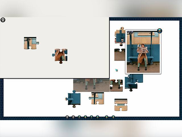 1001 Jigsaw Detective 3 Game - Download and Play Free Version!
