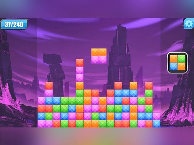 4Blox Game - Download and Play Free Version!