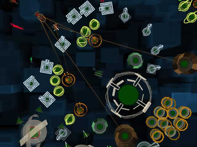 Gate 88 Game Review - Download and Play Free Version!